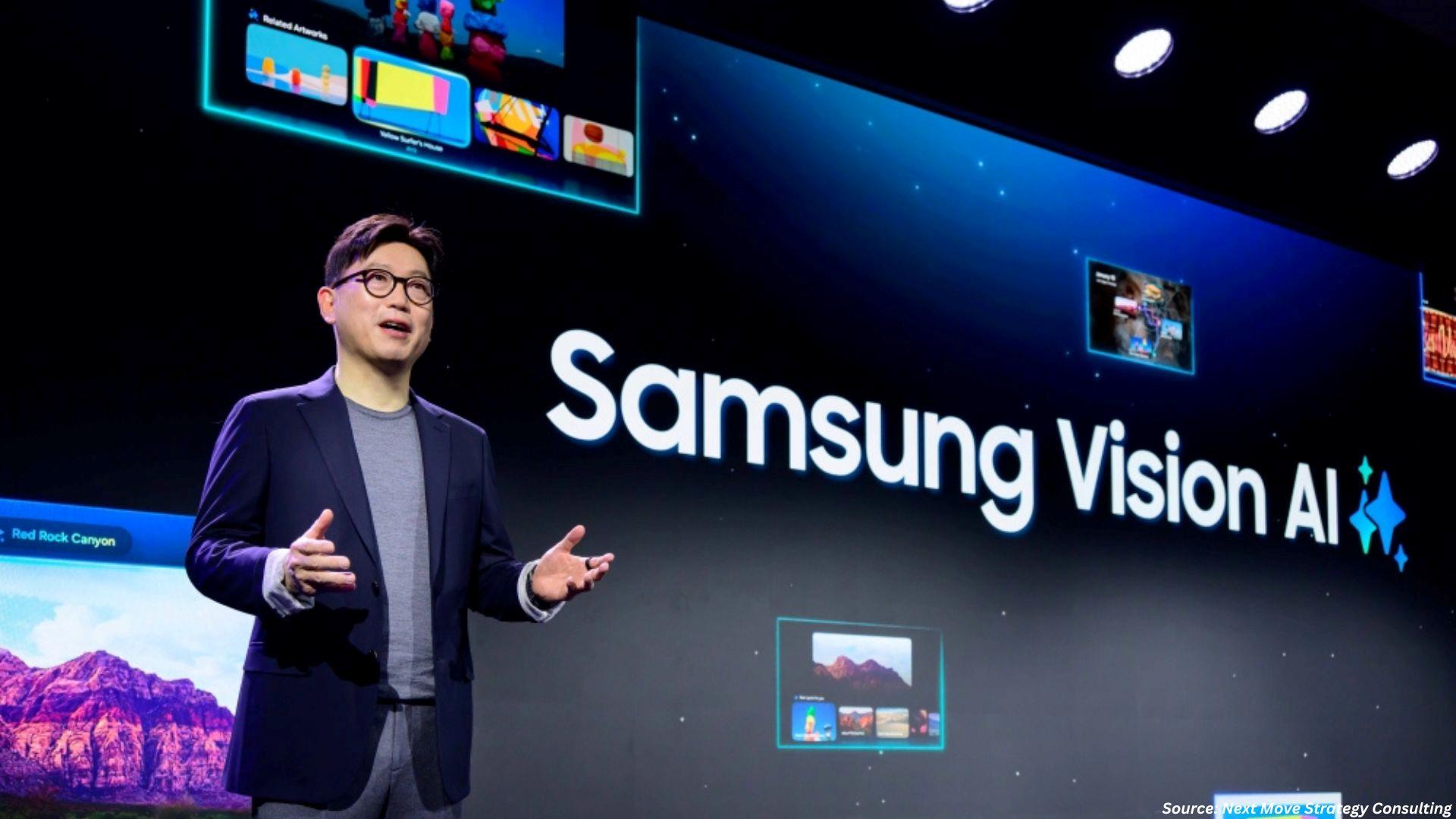8K Technology in 2026: Innovation Meets Market Reality