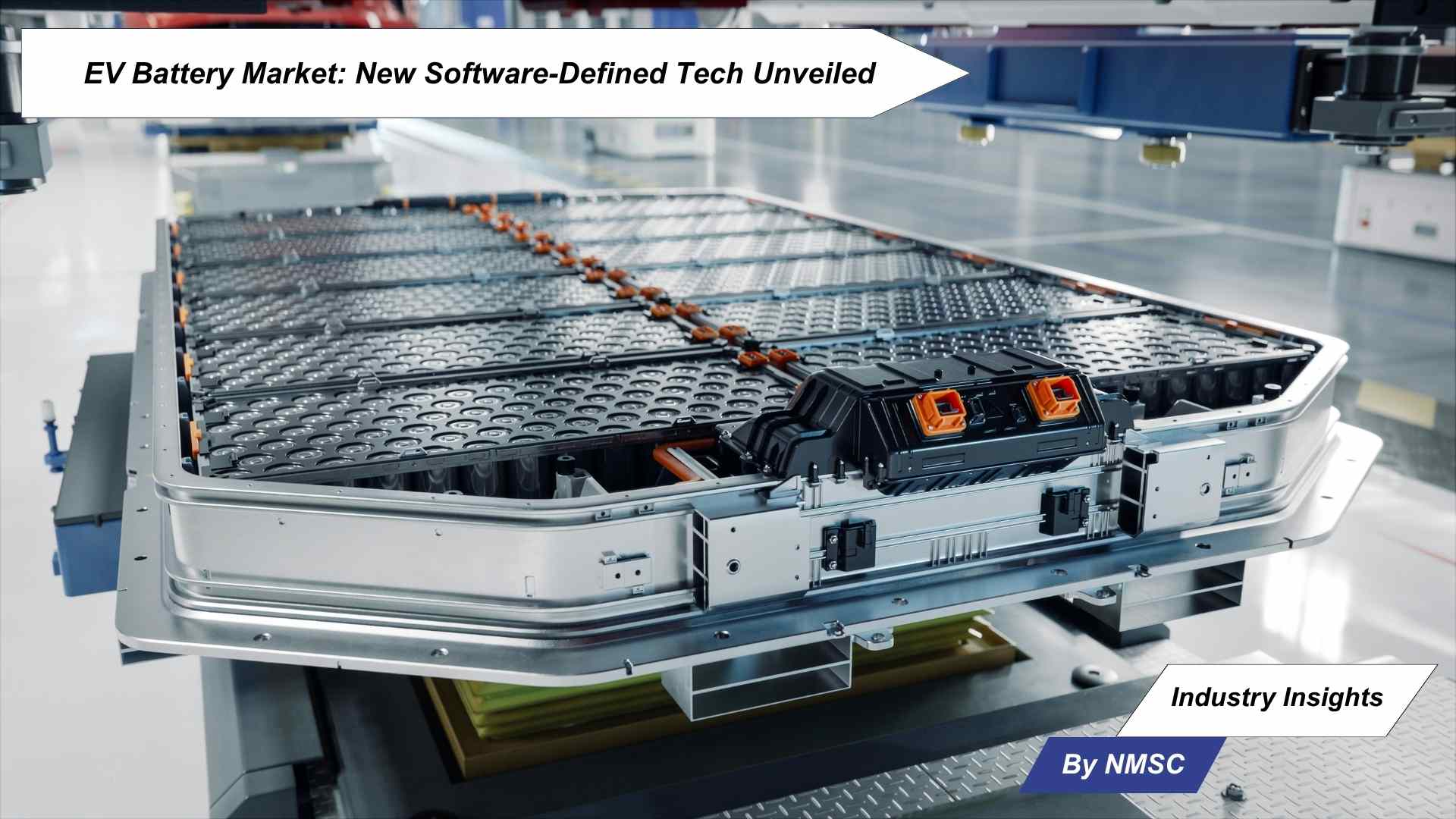 Electric Bike Market Size Expands with Battery Innovation