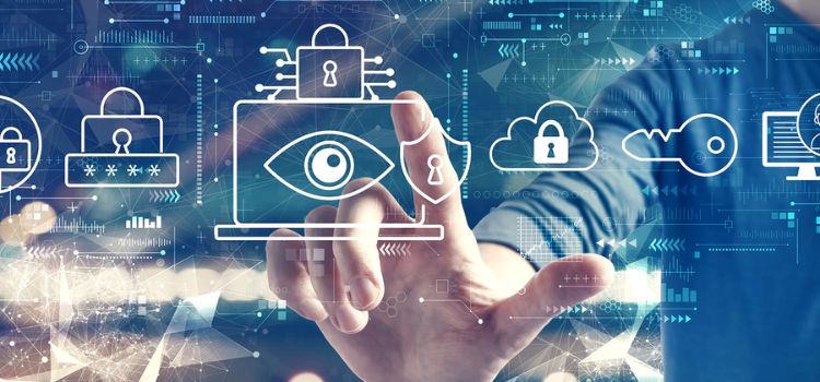 Navigating the Evolving Landscape of Fraud Detection and Prevention Navigating the Evolving Landscape of Fraud Detection and Prevention