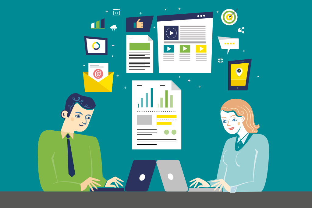 How Much You Should Pay For A Market Research Report 